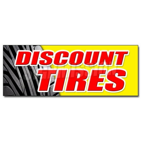 Alignment Tires