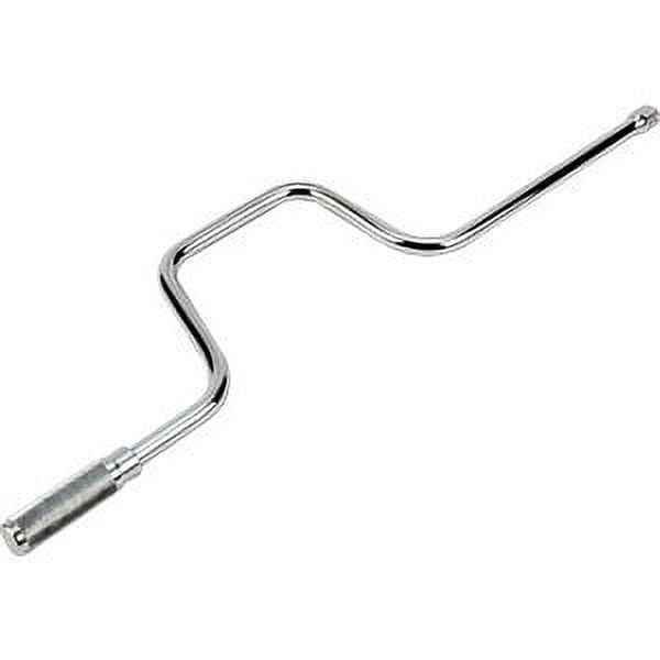 12 DR SPEEDER HANDLE - Walmart.com