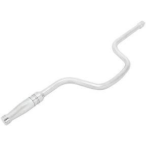 JEGS High Performance - Walmart.com