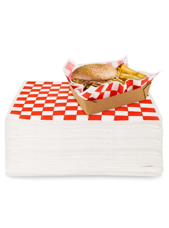 Wax Paper in Paper & Plastic - Walmart.com