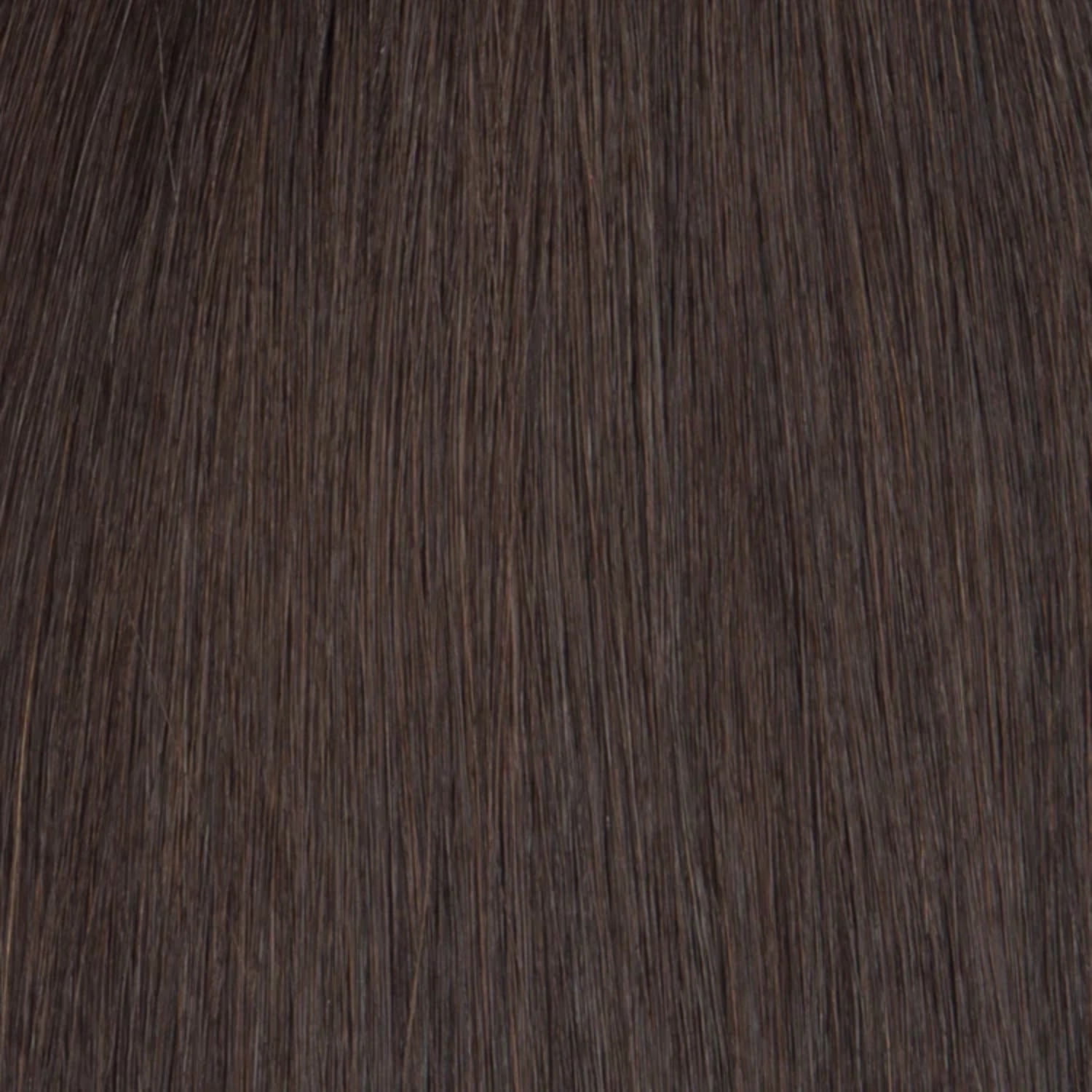 12" Diamond Remi Natural Yaki Machine Weft #1B Off Black - Walmart.com