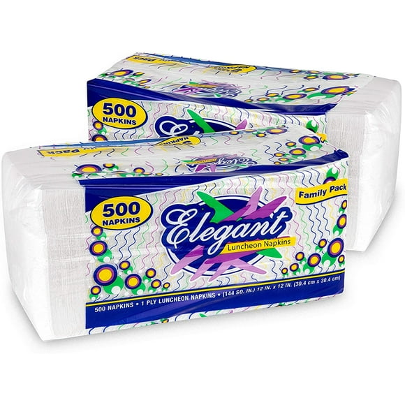 Napkins - Walmart.com