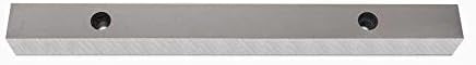 Altec Chipper Parts