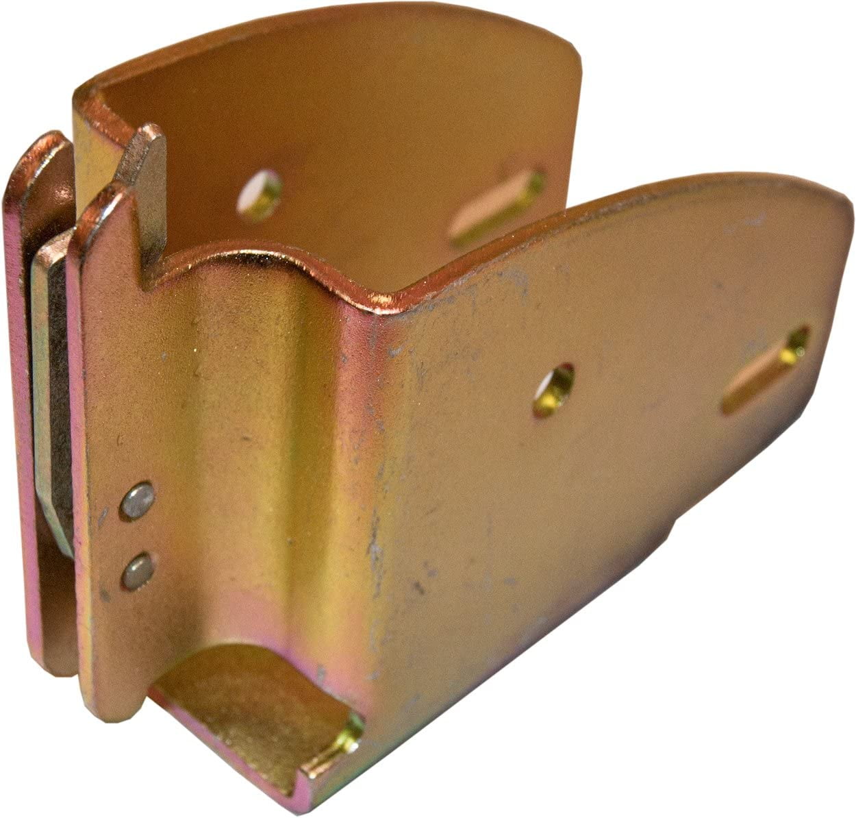 12 E Track Wood Sockets Wood Holders Enclosed Trailers Decking Logistic ...