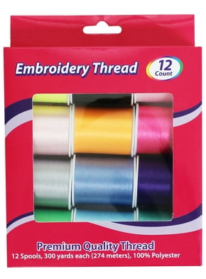 Needlepoint & Embroidery in Sewing - Walmart.com