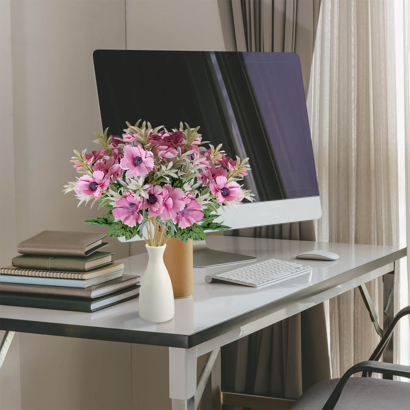 12 Egg Incubator Automatic Temperature Control Digital Display Stylish ...