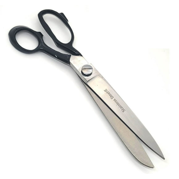Heavy Duty Scissors