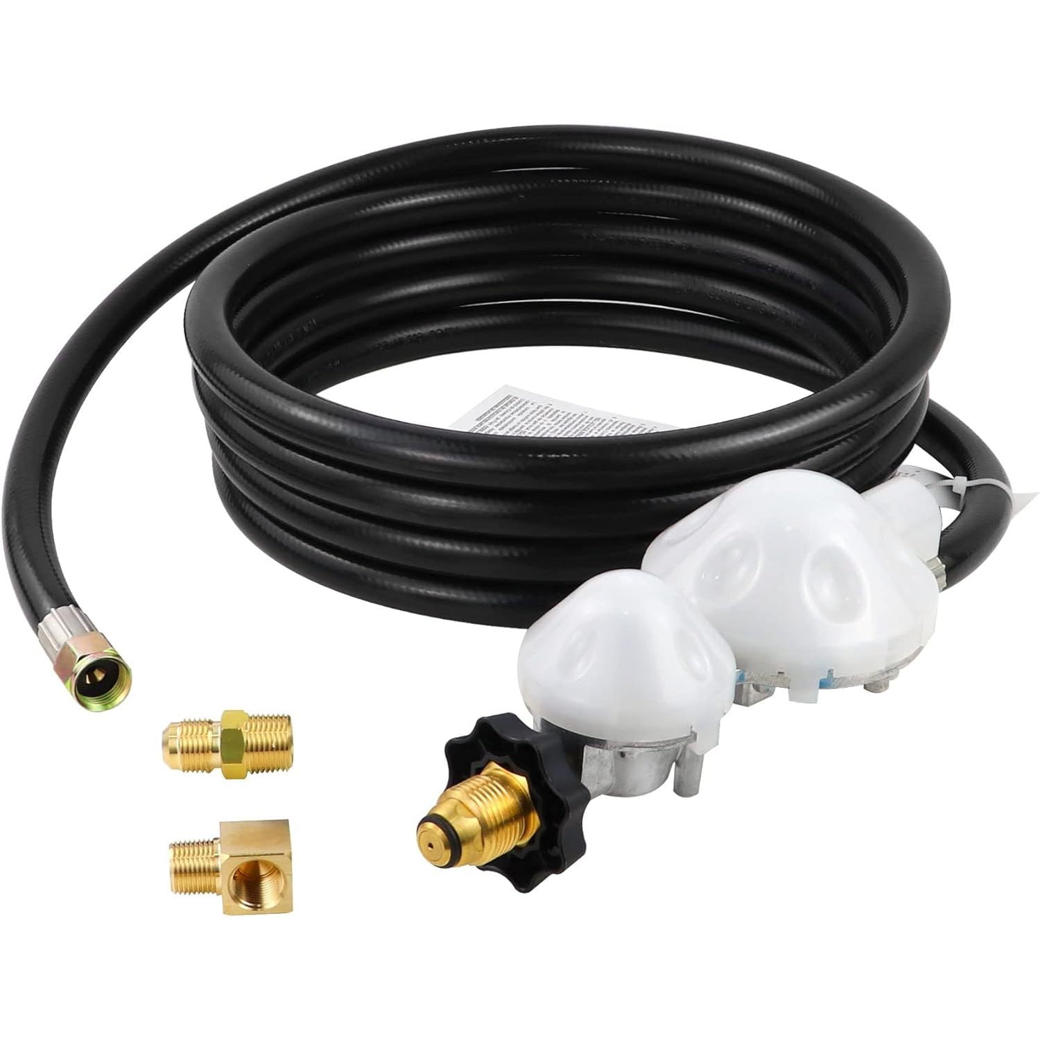 YBQF Green Onion Dip Mix Seasoning Powder Sauce (Pack 24) - Walmart.com