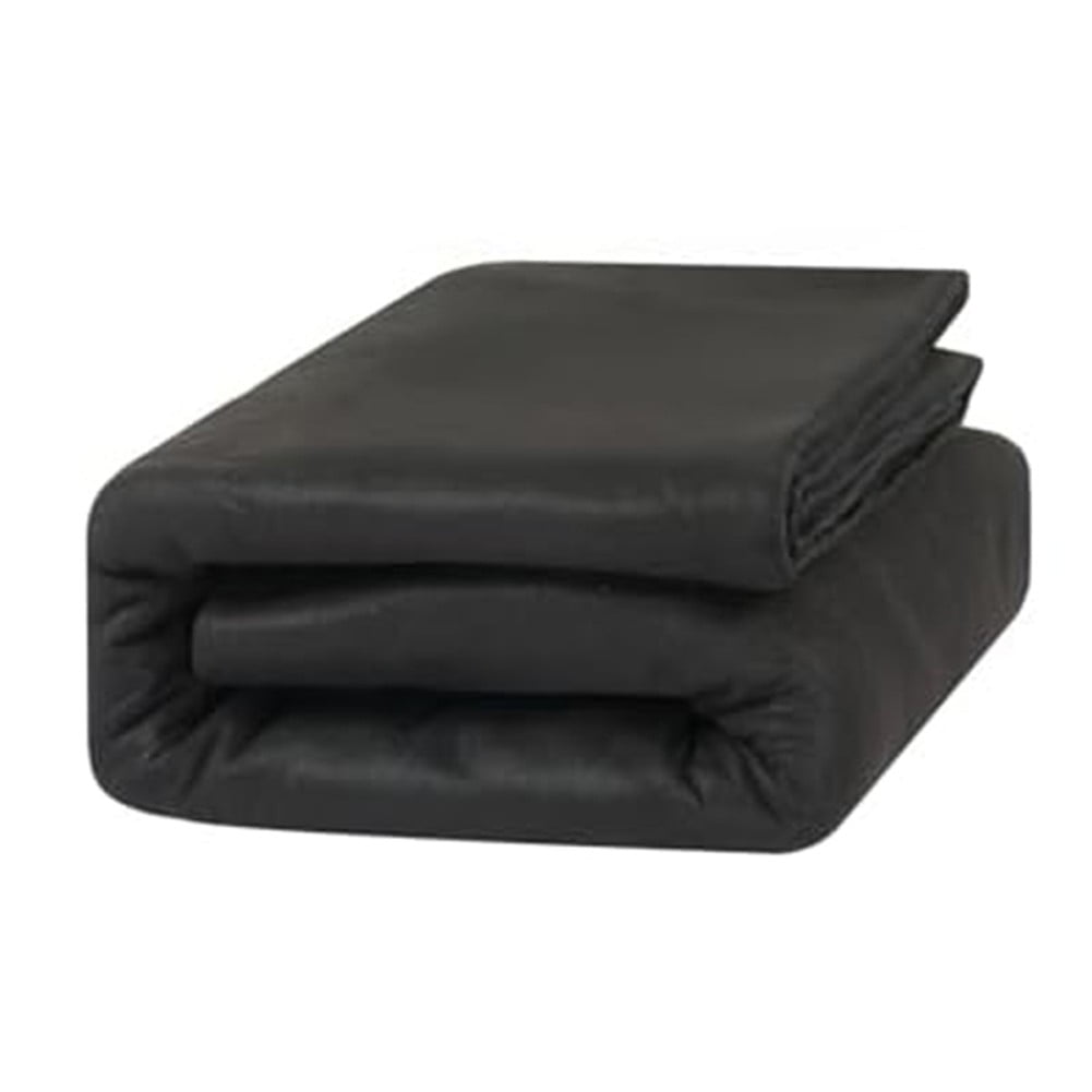 12 FT Round Pool Liner Pad for Above Ground Swimming Pools Swimming ...