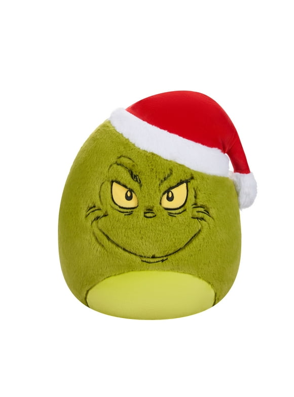 All Squishmallows in Squishmallows - Walmart.com