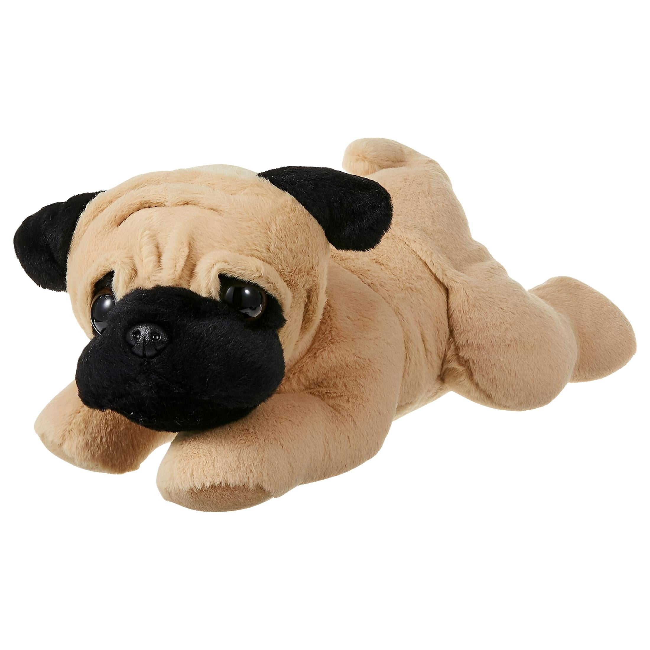 12" Flopsie Pugger - Walmart.com