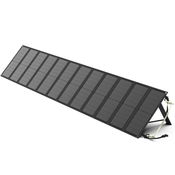 12 Volt Solar Panels