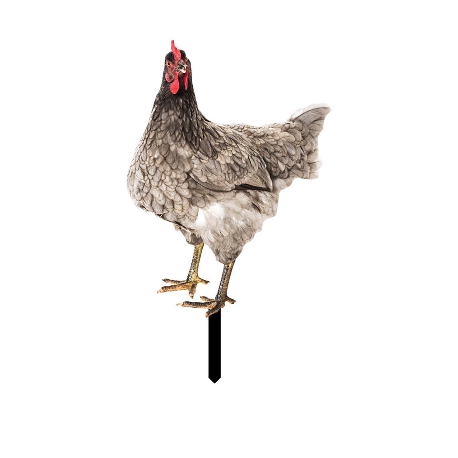 12 Foot Inflatable Inflatable Arch Japanese Windsock Feeders Poles for ...