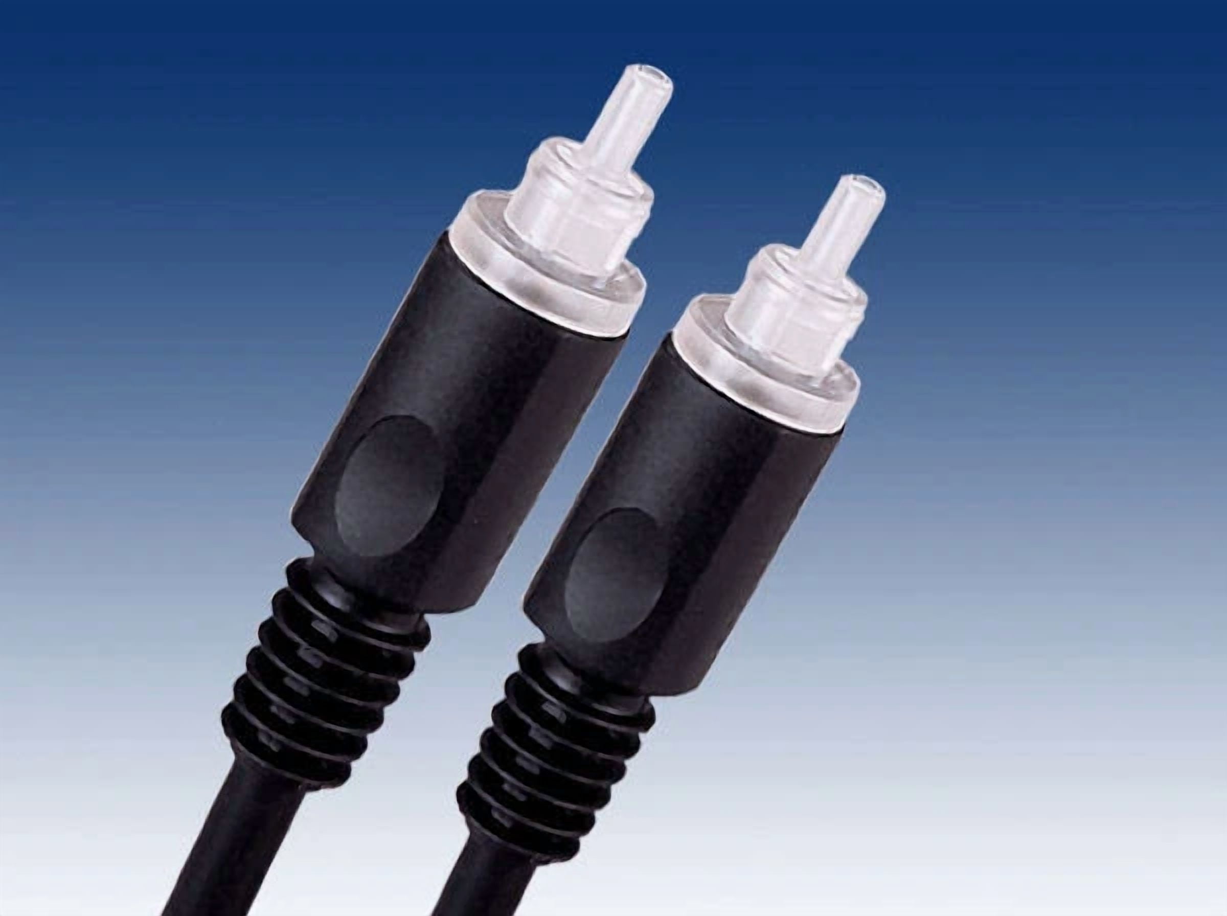 12 Ft Toslink Optical Audio Cable Fast Free Shipping - Walmart.com