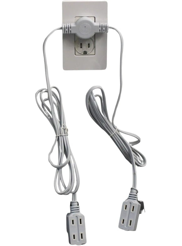 Outlet Splitters in Outlets - Walmart.com