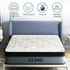 Select Comfort Mattress