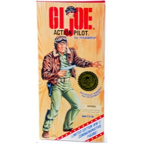 Gi Joe Dolls 12 Inch