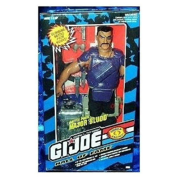 Gi Joe Dolls 12 Inch
