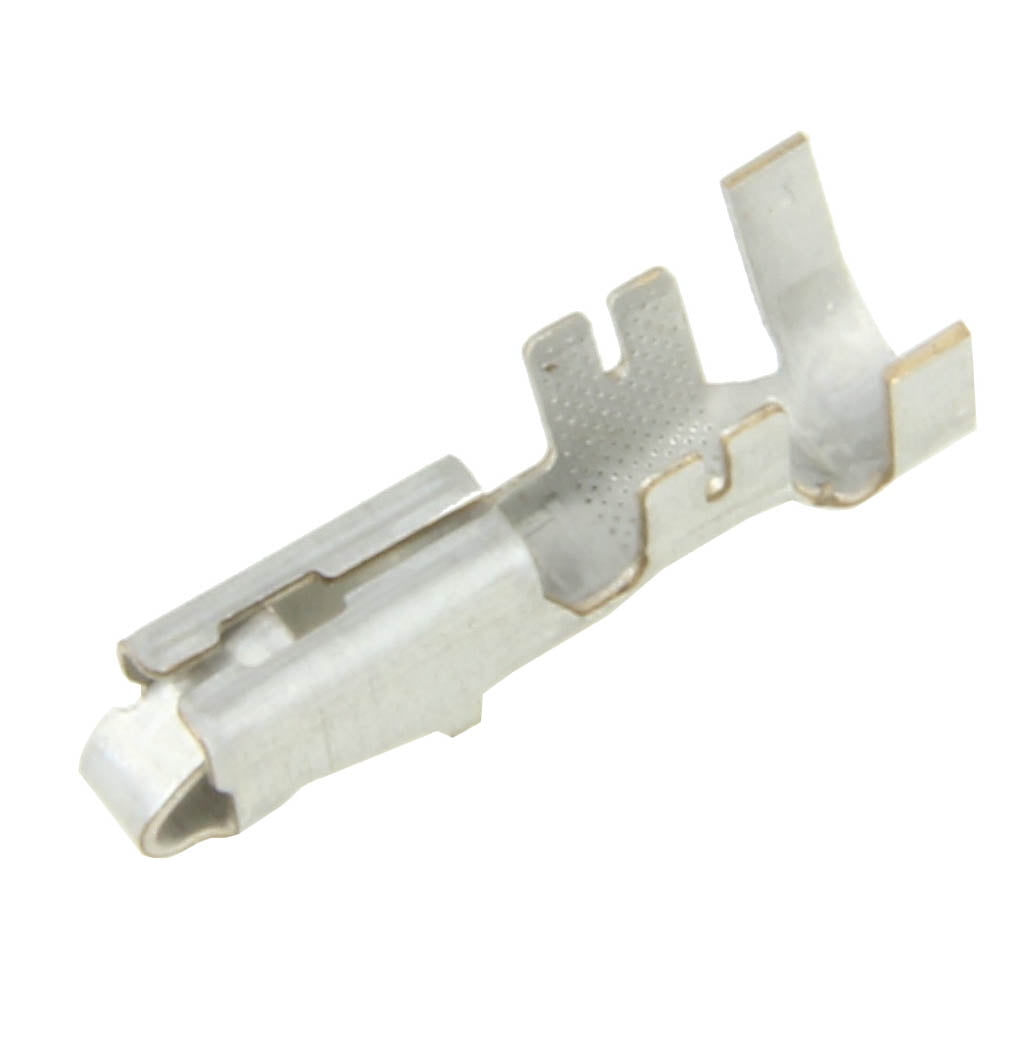 12 Ga. Sealed Female Metri-Pack 280 Series Terminals #12077413 - (pack ...