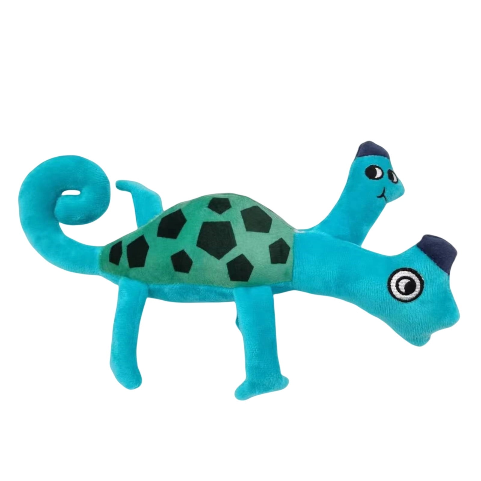 12" Garten of BanBan Tamataki & Chamataki Plush Toy – Soft Collectible ...