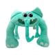 12"Garten of Banban Plush - Horror Game Garten of Ban ban Plushies Toys ...