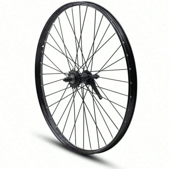 26" Bicycle Rims