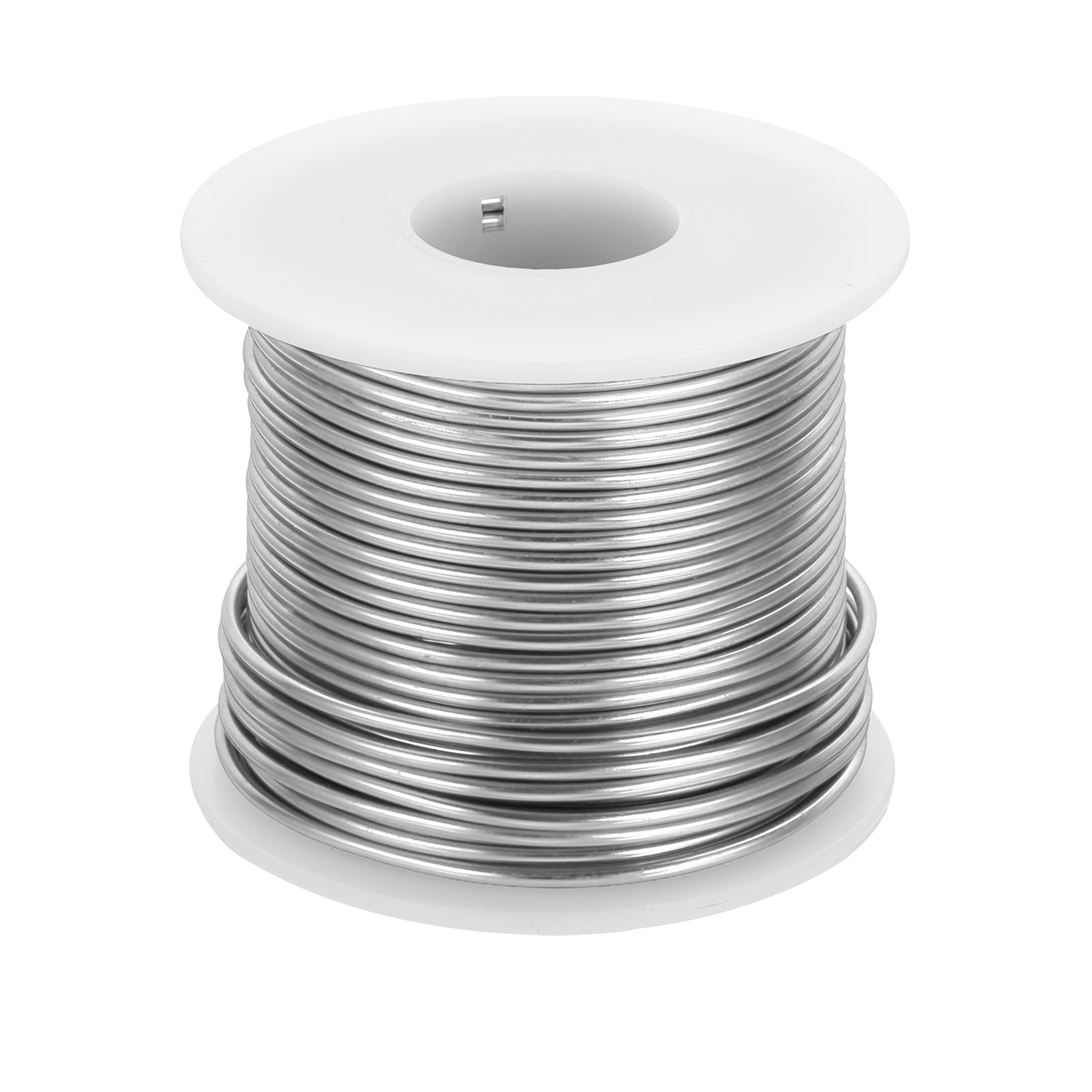 Uxcell Anodized Aluminum Craft Wire Bendable Bonsai Training Wire for ...