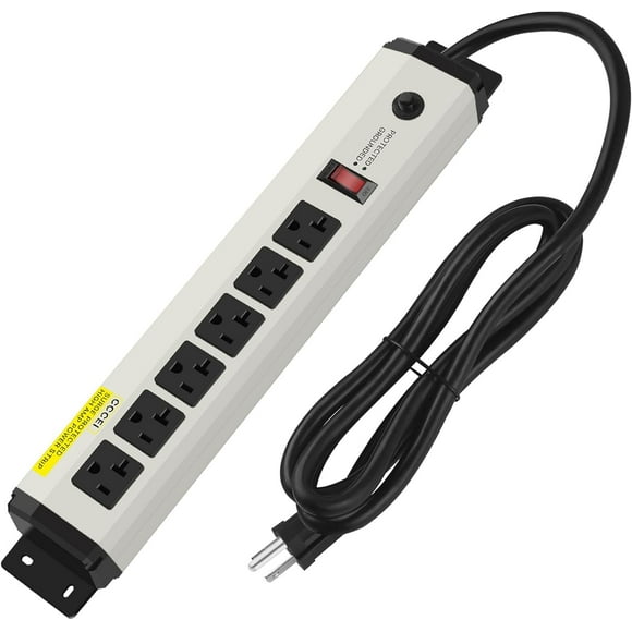 20 Amp Extension Cords in Extension Cords by Amp - Walmart.com