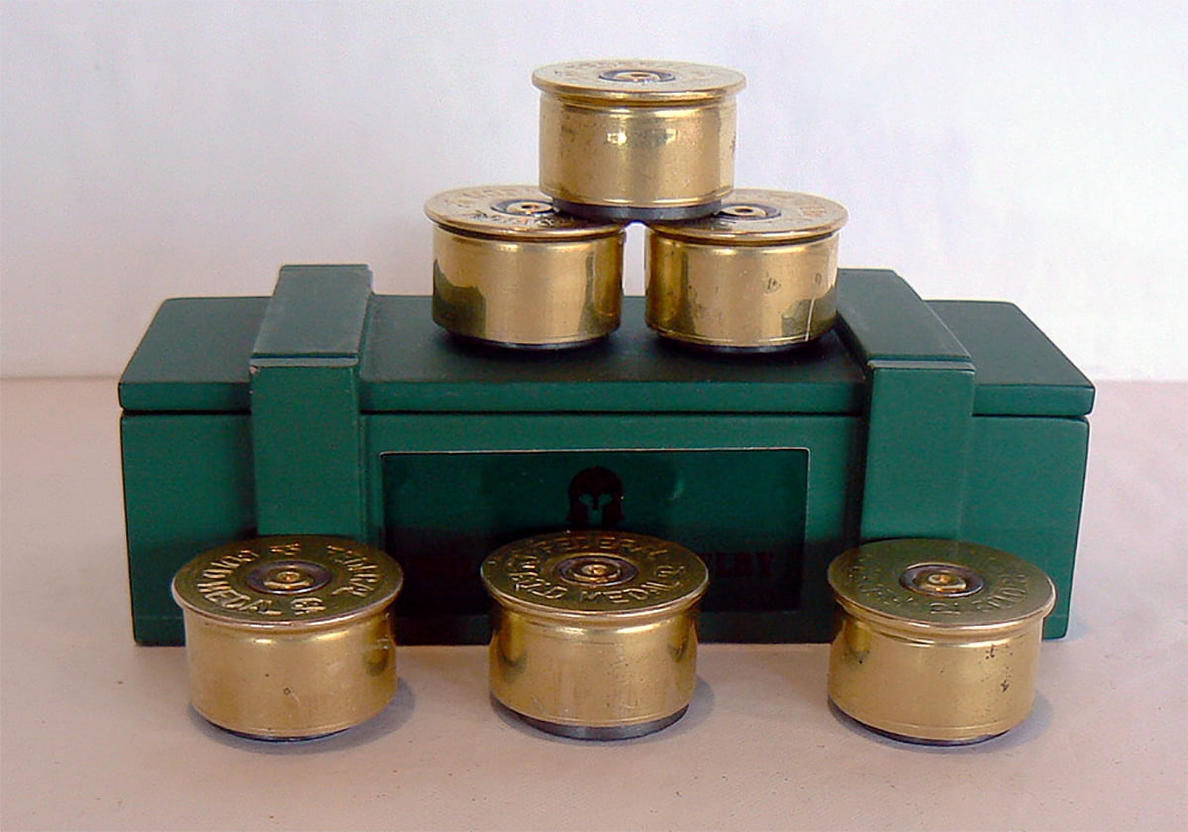 The Magnet Source Neodymium Magnet ADisc 1/2" 8pc - Walmart.com