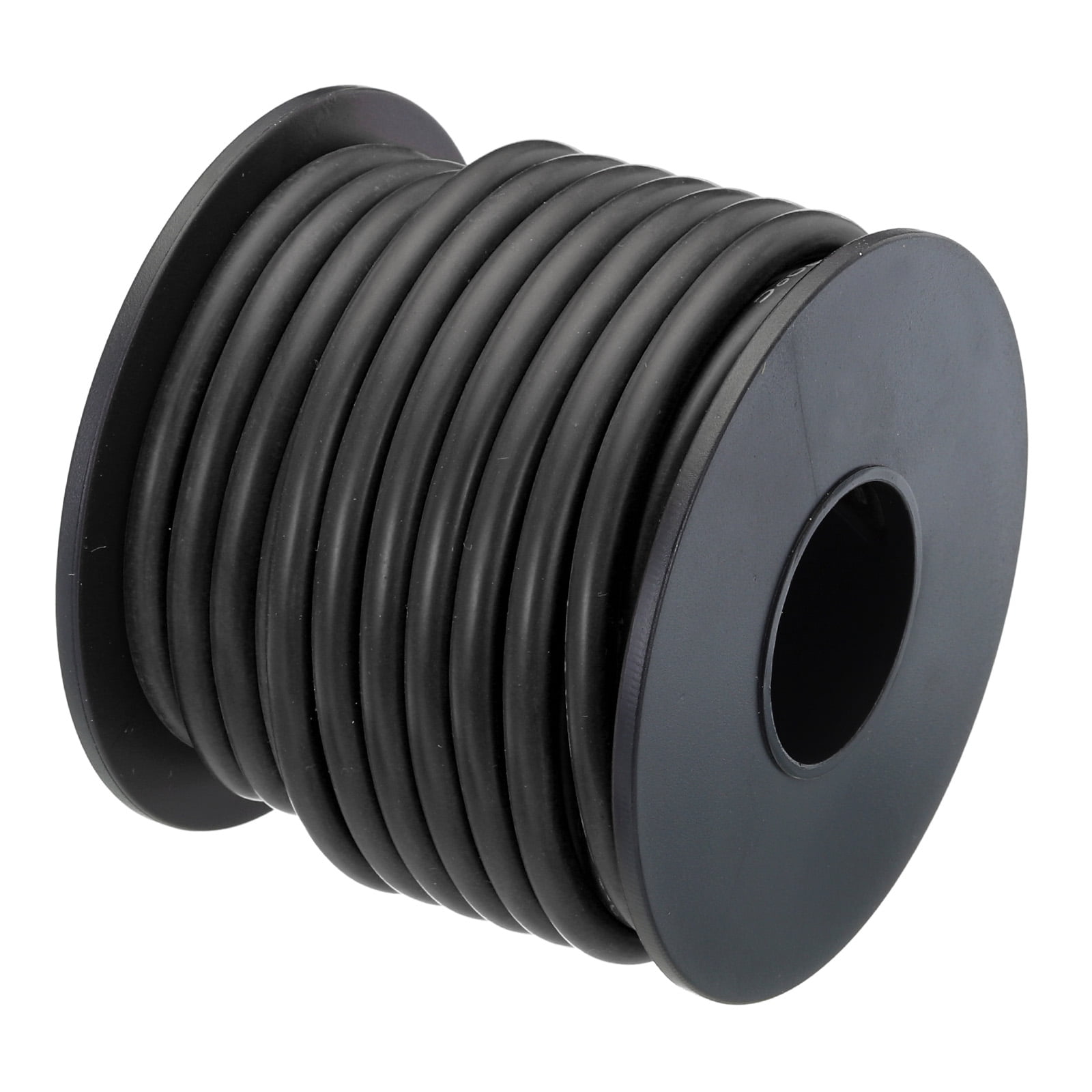 12 Gauge Silicone Wire 12AWG Electrical Wire Stranded Tinned Copper ...