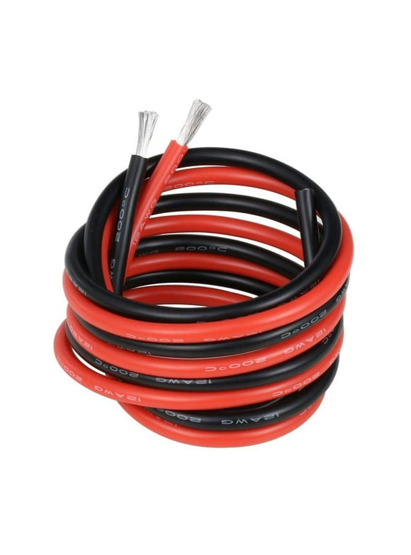 Electrical Wire & Cable - Walmart.com
