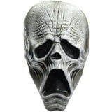 12' Ghost Groom Hanging Halloween Decoration - Walmart.com