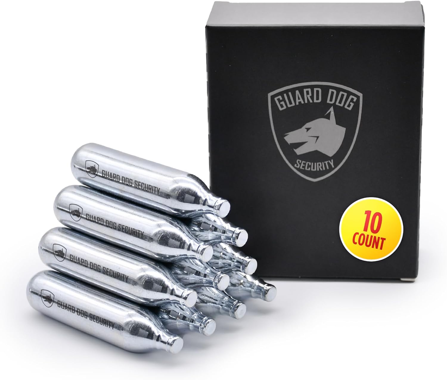 Air Venturi Pellet Pen .177 Cal. Pellet Loader - Walmart.com