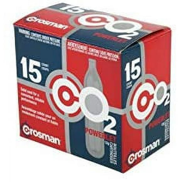 Crosman BB Air Guns & Pellet Rifles - Walmart.com