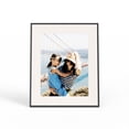 Aura 12" Aspen Digital Photo Frame, Aspen Ink - Walmart Business Supplies