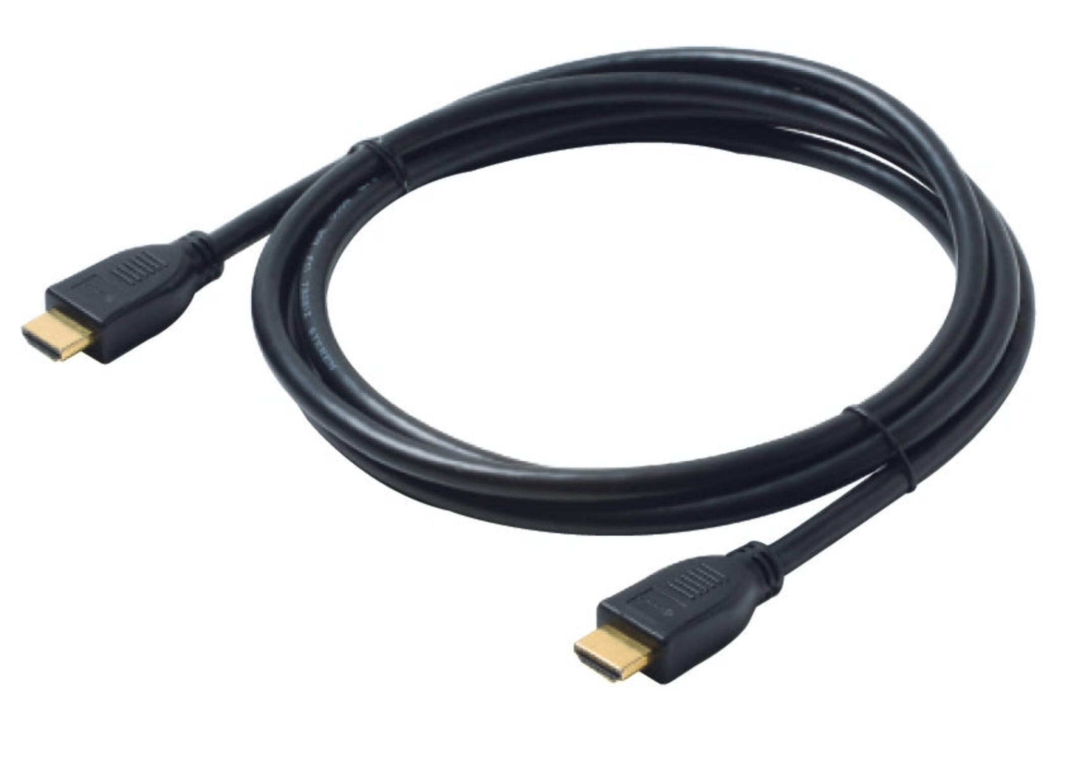 12FT HDmi Standard Cable - Walmart Business Supplies