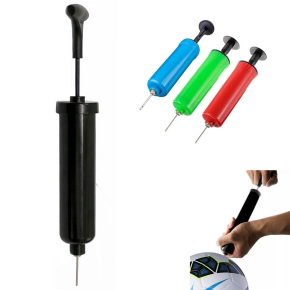 Basketball Pumps in Basketball Accessories - Walmart.com