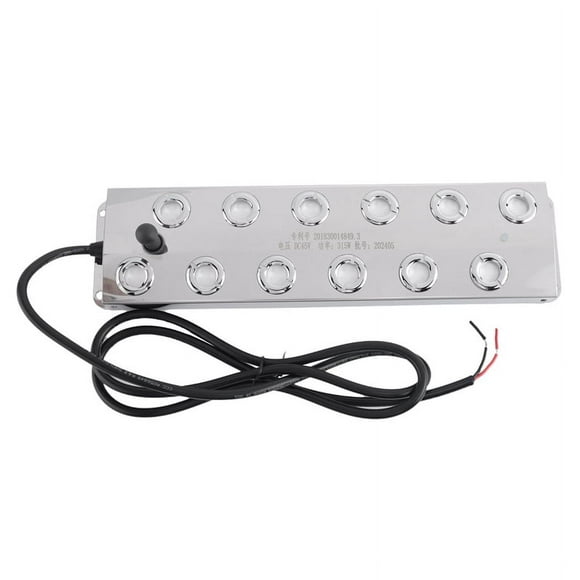 Shop Mist Makers for Indoor Outdoor Fountains and Holiday Decor