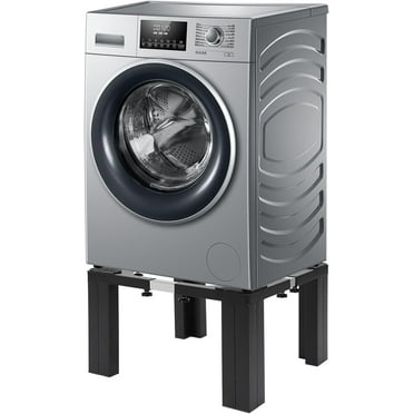 Free Shipping! Washer Dryer Pedestal 28" Heavy Duty Inlife Washing ...