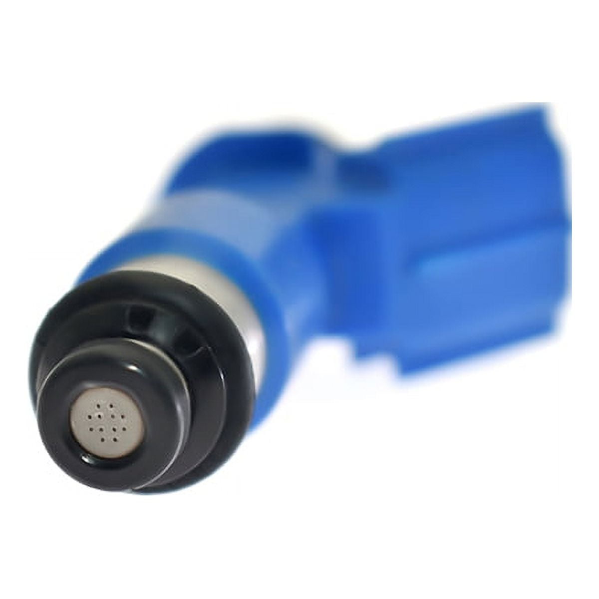 12 Holes Fuel Injectors for 1996-2001 Acura Integra, 2002-2006 Acura ...