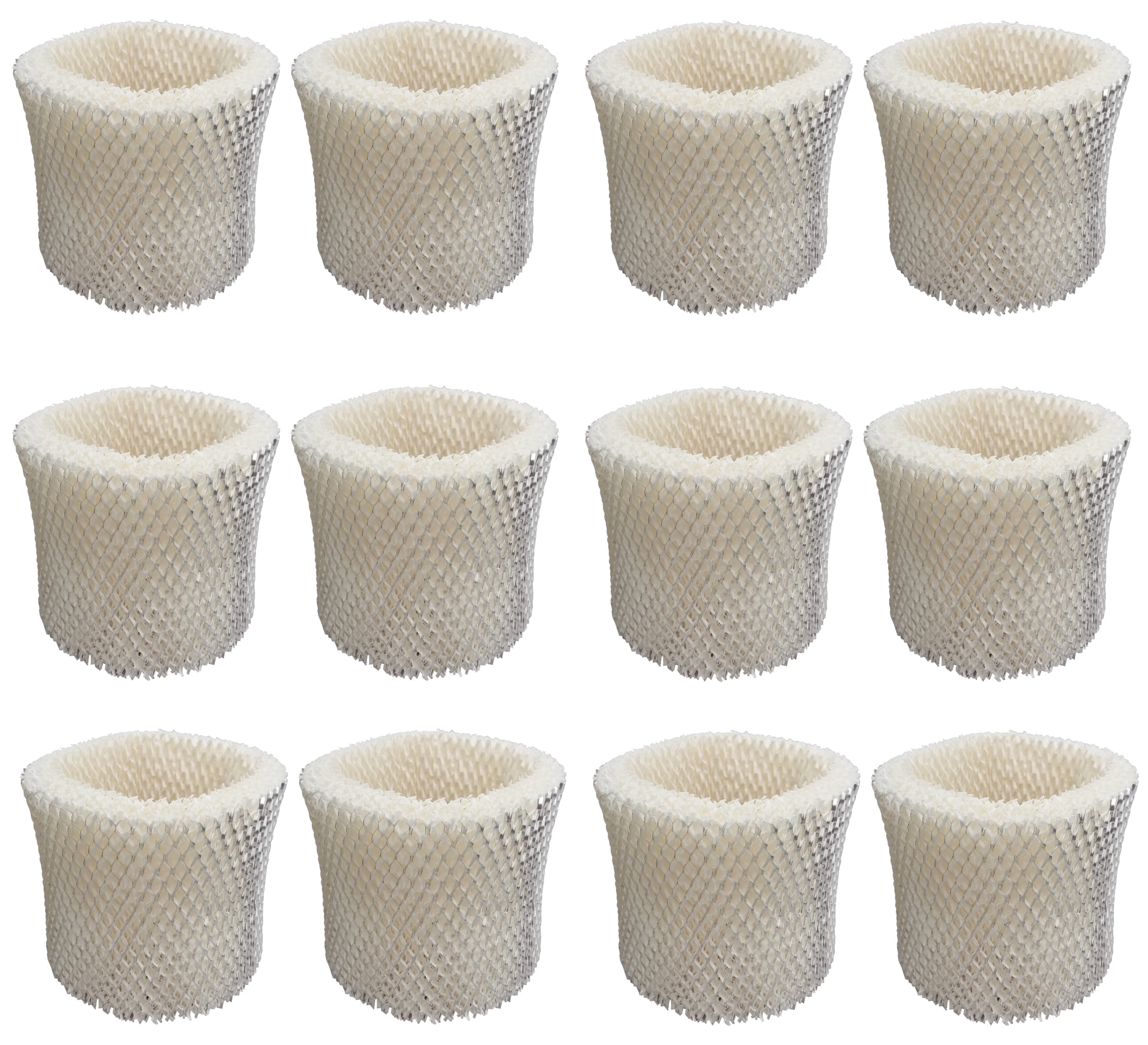 12 Humidifier Filters for Sunbeam SCM1746 - Walmart.com