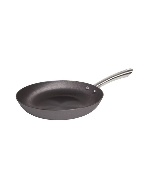 IKO Frying Pans & Skillets - Walmart.com