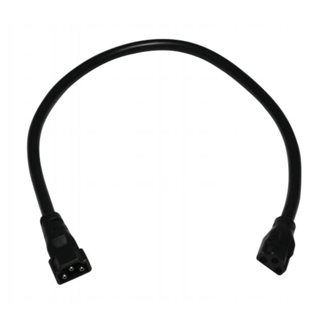 12 INCH LINKING CABLE FOR ALC SERIES, CK BRONZE - Walmart.com