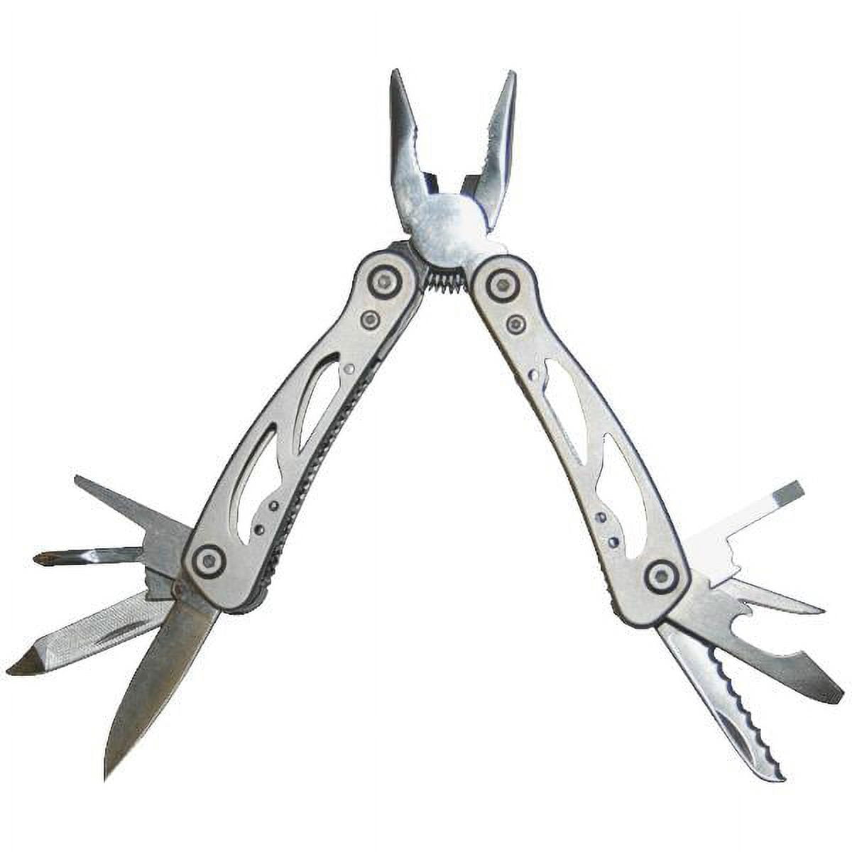 12-In-1 Bulk Multi Tool - Walmart.com