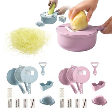 Onion Tomato Vegetable Slicer Cutting Aid Guide Holder Slicing Cutter ...