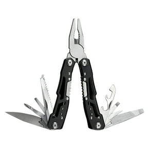 All Multitools in Multi Tools - Walmart.com