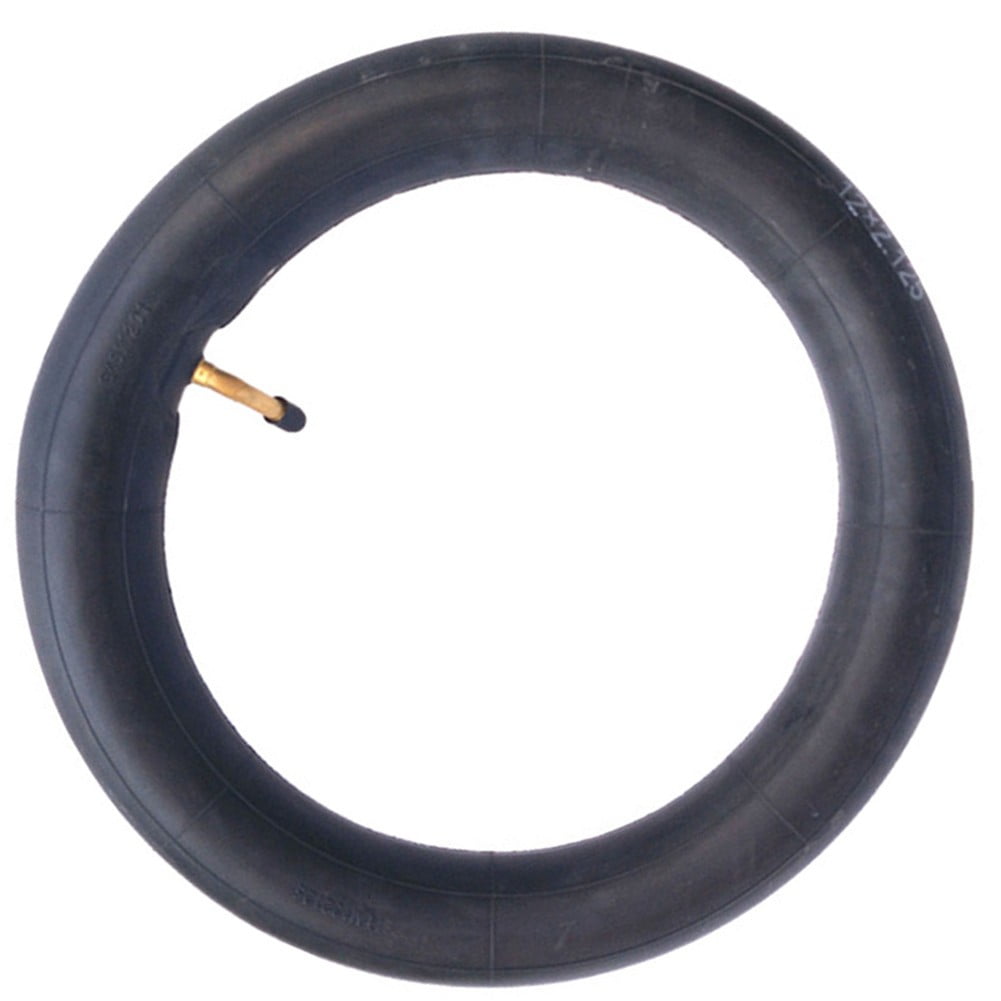 12 Inch 12 1/2X2 1/4(57-203) Inner Tube & Outer Tire For Electric Bike Scooter Inner Tube ...