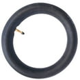 12 Inch 12 1/2X2 1/4(57-203) Inner Tube & Outer Tire For Electric Bike Scooter Inner Tube ...
