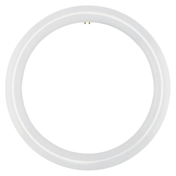 Circline Light Bulbs in Shop Light Bulbs by Shape - Walmart.com