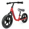 Chillafish Buzzi 10' Balance Bike for Kids 1.5 Years and Older ...